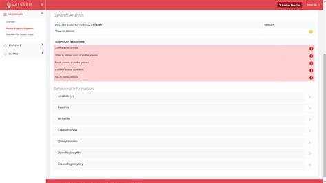 Looking For Guidance On The Best Comodo Internet Security Configurations To Increase Protection