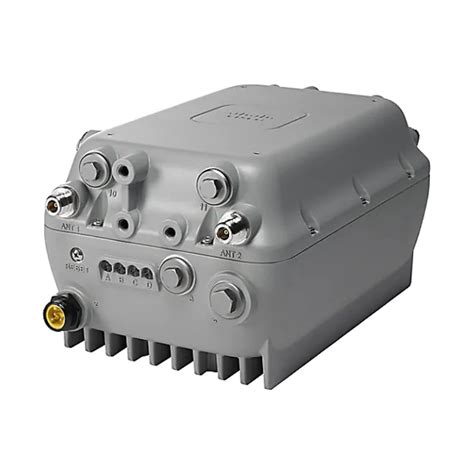 Cisco Aironet 1572ec Wireless Access Point Dvteck Cloud Security