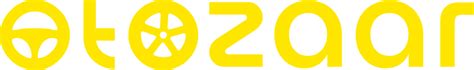 Wheel Alignment Explained: Everything You Need to Know - otozaar.com