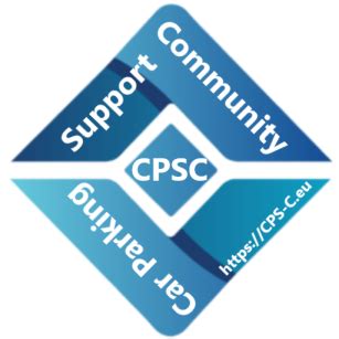 Index CPSC International N E V