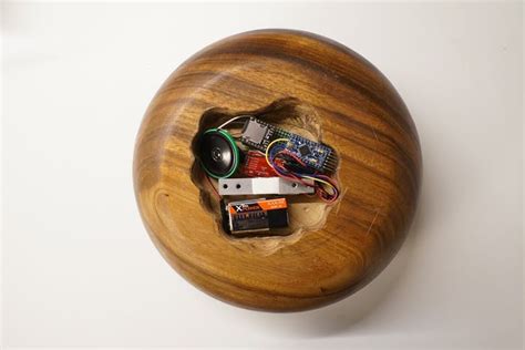 The Ins And Outs Of Arduino Sensors