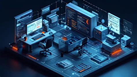 java性能优化jvm如何设置 pingcode智库