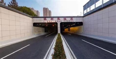 又一条黄浦江越江隧道今晚正式通车！特别提醒腾讯新闻