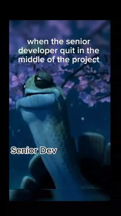 Ml Bench Pvt Ltd On Linkedin Programmer Programming Developer