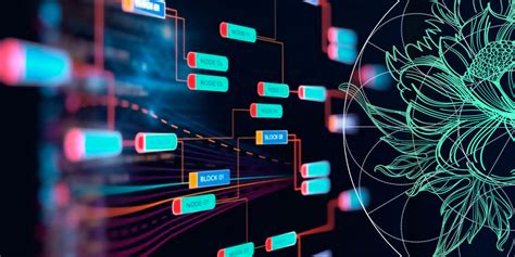 how ai real time data and digital twins can drive risk in insurance