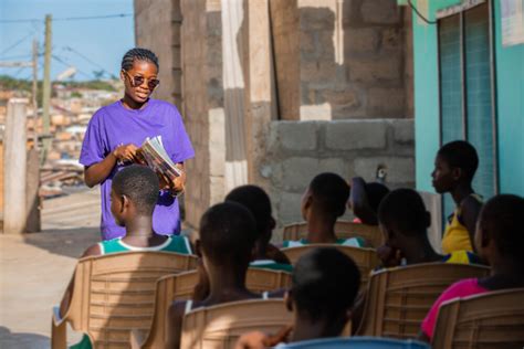 Harriet Ik Zou Zelf Baat Hebben Gehad Bij Meer Onderwijs En Dat Is Wat Ik Denk Dat