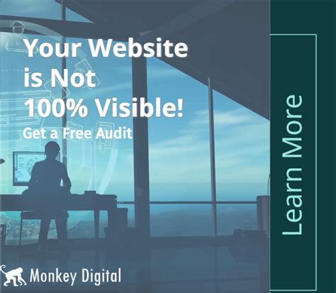 Apqp Responsibility Matrix As Per Apqp Guidelines Apqp Matrix