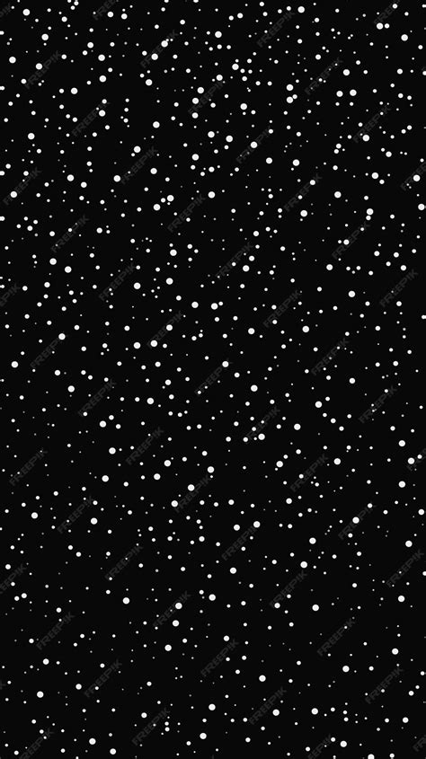 Premium Ai Image Snow Covered Window Clock Thousand Stars Generative Tiling Background Outer Premium Ai Image Snow Covered Window Clock Thousand Stars Generative Tiling Background Outer