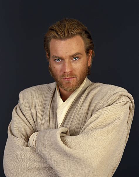 Obi Wan Kenobi Photo Obi Wan Kenobi Star Wars Obi Wan Star Wars