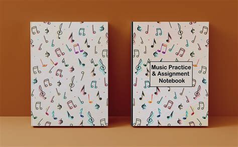 Music Practice And Assignment By Publication Tycoon House