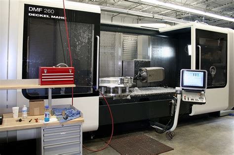 Cnc Programming Tutorials G Codes Program Examples Cnc Mfg