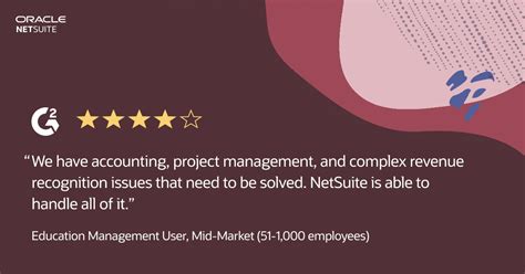 Jaiprakash Kumar On Linkedin What Is Netsuite Erp And How Does It Work