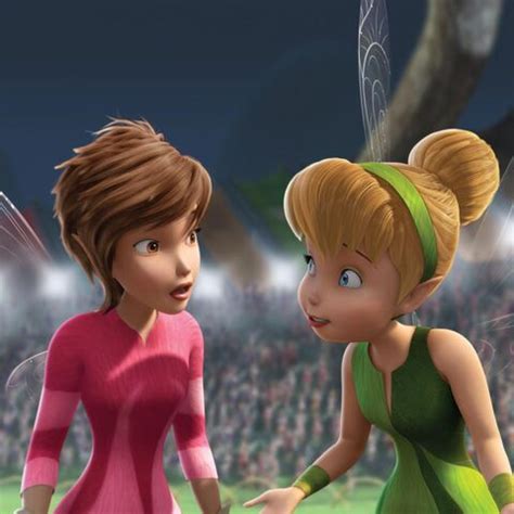 Chloe Disney Fairies Wiki Fandom