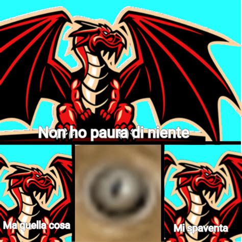 Lincubo Di Dark R Darkevil