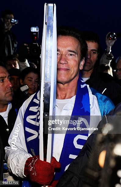 Stanley Arnold Photos And Premium High Res Pictures Getty Images