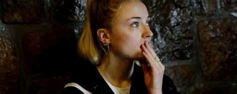 Popular Gifs Page Wifflegif