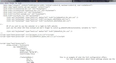 Generar Reporte En Txt Con Consulta En Sql Server Desde Php Stack