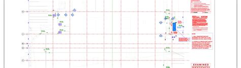 Csd Isd Drawings For Your Construction Project Australia