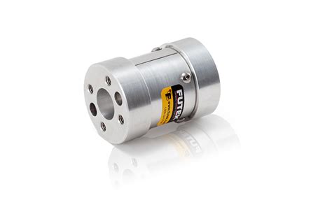 Futek Torque Sensor