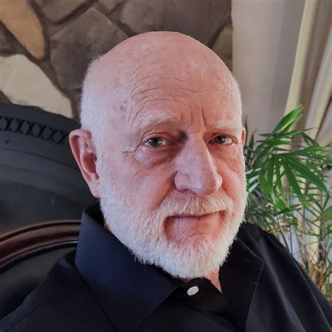 Cameron Lorenc Owner Slight Edge Linkedin