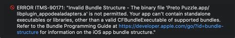 Invalid Swift Support Swift Support Folder Is Empty General Questions Discussion Solar D