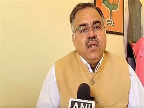 Justice Delayed But Not Denied Tarun Chugh Welcomes Courts Order For