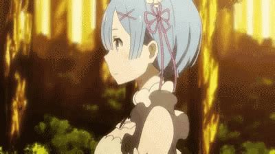 Rem Zero  Rem Re Zero Discover And Share S