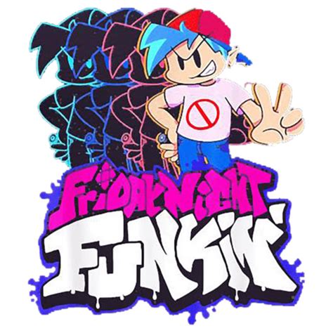 Friday Night Funkin Boyfriend Friday Night Funkin Boyfriend Inspire
