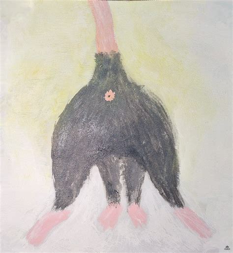 Rule 34 Absurd Res All Fours Ambiguous Gender Anus Ass Faceless Ambiguous Faceless Character