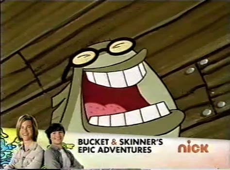 July 4 2011 Nickstory Wiki Fandom
