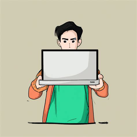 Secure Your Identity With Temporary Phone Numbers In India Darksms