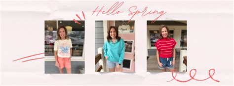 L And K Boutique L And K Boutique Added A New Photo