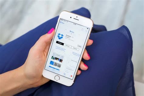 Dropbox o que é e como usar a nuvem virtual mais popular da internet