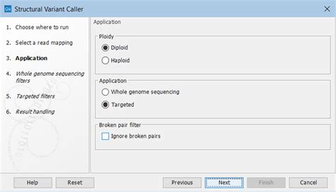 Qiagen Bioinformatics Manuals