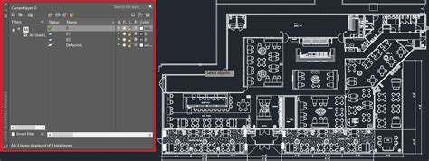 Best Ways To Import Cad Files To Revit Drafting Blog