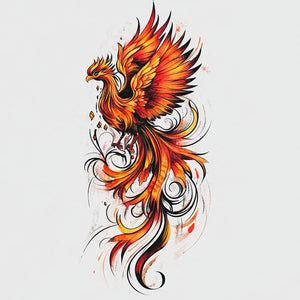 Small Forearm Tattoos Tattoo Flash Collection Imagella