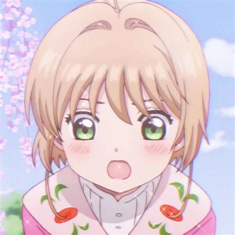 小樱樱樱 高清图片，堆糖，美图壁纸兴趣社区