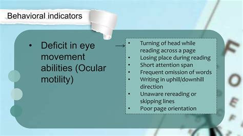 Learners With Difficulty Seeinghearing And Communicatingpptx