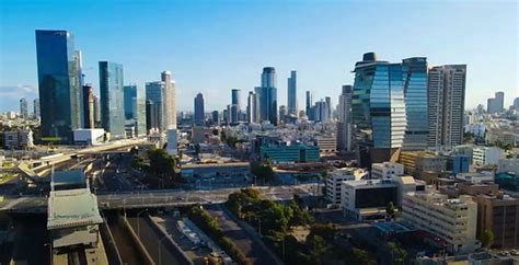 Elyakim Libman 23 Festivalbeveiliger Met De Bijnaam Robin Hood