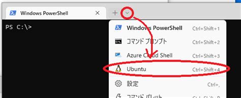 Brew Install Docker Ubuntu Gesersci Brew Install Docker Ubuntu Gesersci