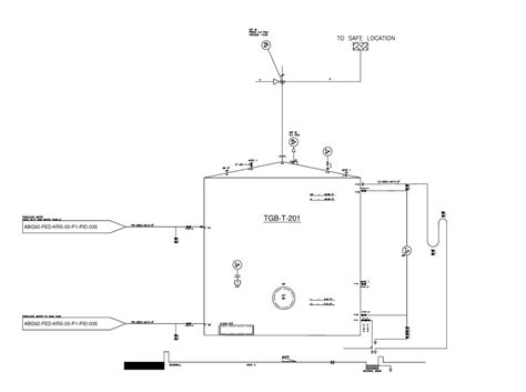 Agil Cahya Putra On Linkedin Autocad 2024 Is A Powerful Computer Aided Design Cad Software