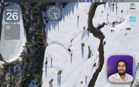 Harpreet Singh On Linkedin Web3 Ethereum Telegram Dapp Nextjs