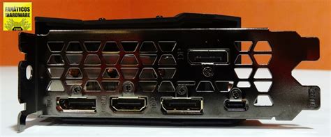 Review Gigabyte Rtx 2080ti Gaming Oc 11g Fanáticos Del Hardware