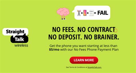 There Is Improper Punctuation In This Straight Talk Ad Mildlyinfuriating