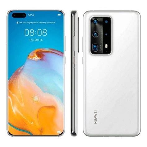 Huawei P Pro P Pro Plus Vs Nothing Phone A Price In Kenya