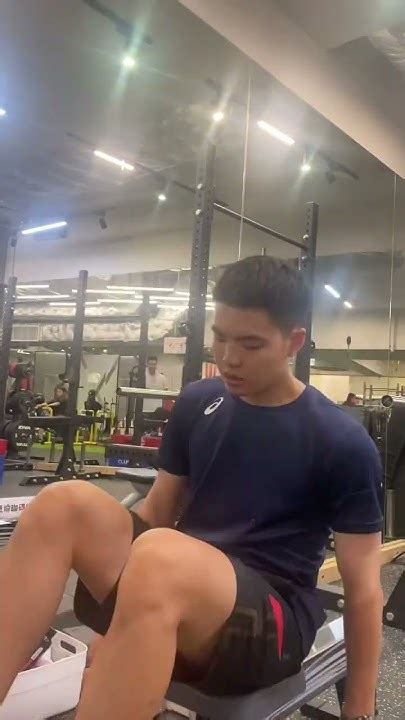 Day51 Youtube