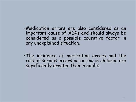 Paediatric Pediatrics Medication Drugs Therapy In Pediatrics Pptx