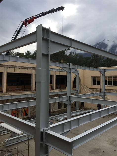 Difference Between Beam And Girder Artofit