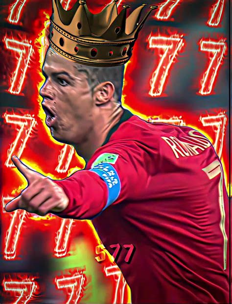 Rate The Edit 1 To 7 😉 Cristianoronaldo Cr7 Shorts Foryou Fypシ゚
