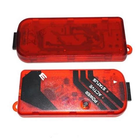 Plastic Pickit 3 Debugger Programmer At Rs 1599 In Vadodara Id 17363168330